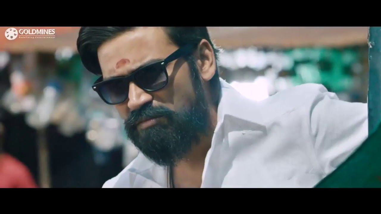 Rowdy Hero 2 Wallpapers - Wallpaper Cave