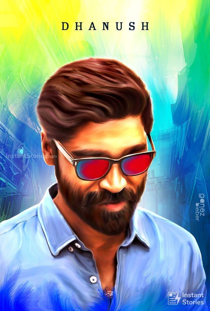 Rowdy Hero 2 Wallpapers - Wallpaper Cave