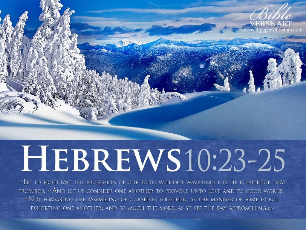 Bible Scenes Wallpapers - Wallpaper Cave