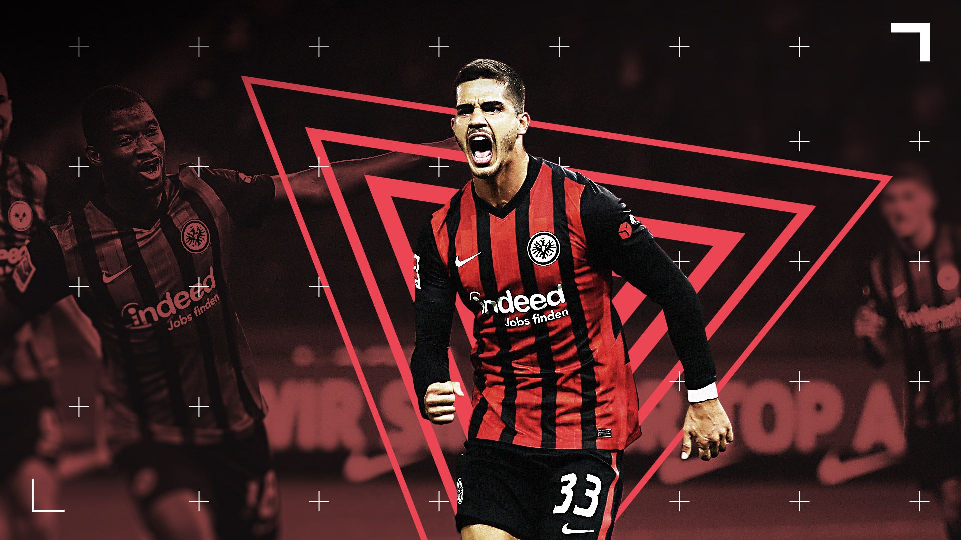 Andre Silva 2021 Wallpapers - Wallpaper Cave