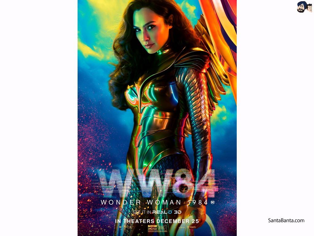 Action Women Wallpapers - Wallpaper Cave