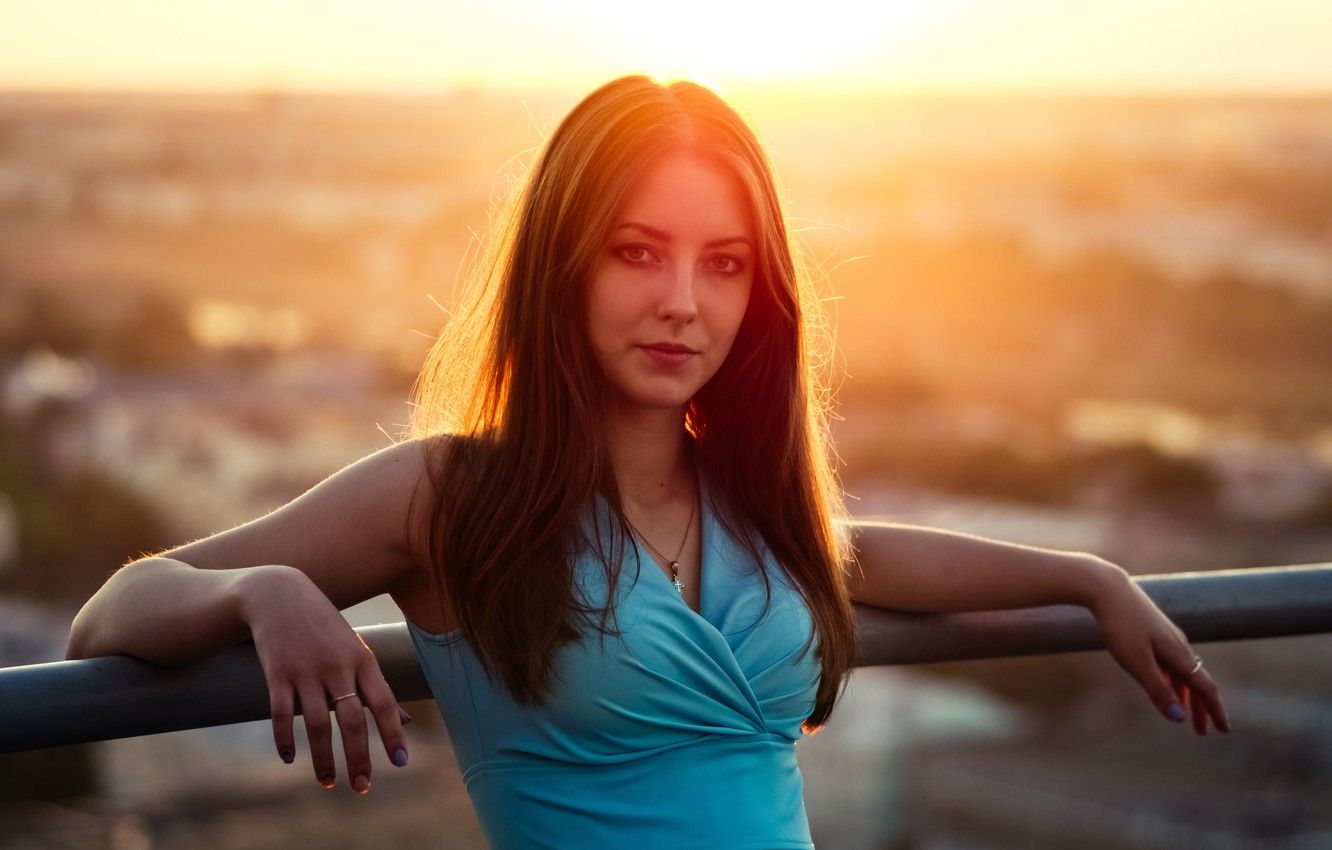 Spring Fashion Pretty Girl Wallpapers - Wallpaper Cave