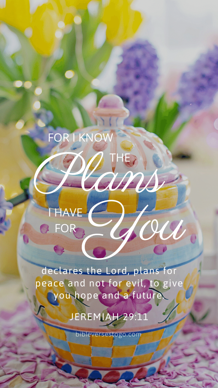 Easter Flowers And Bible Wallpapers - Wallpaper Cave