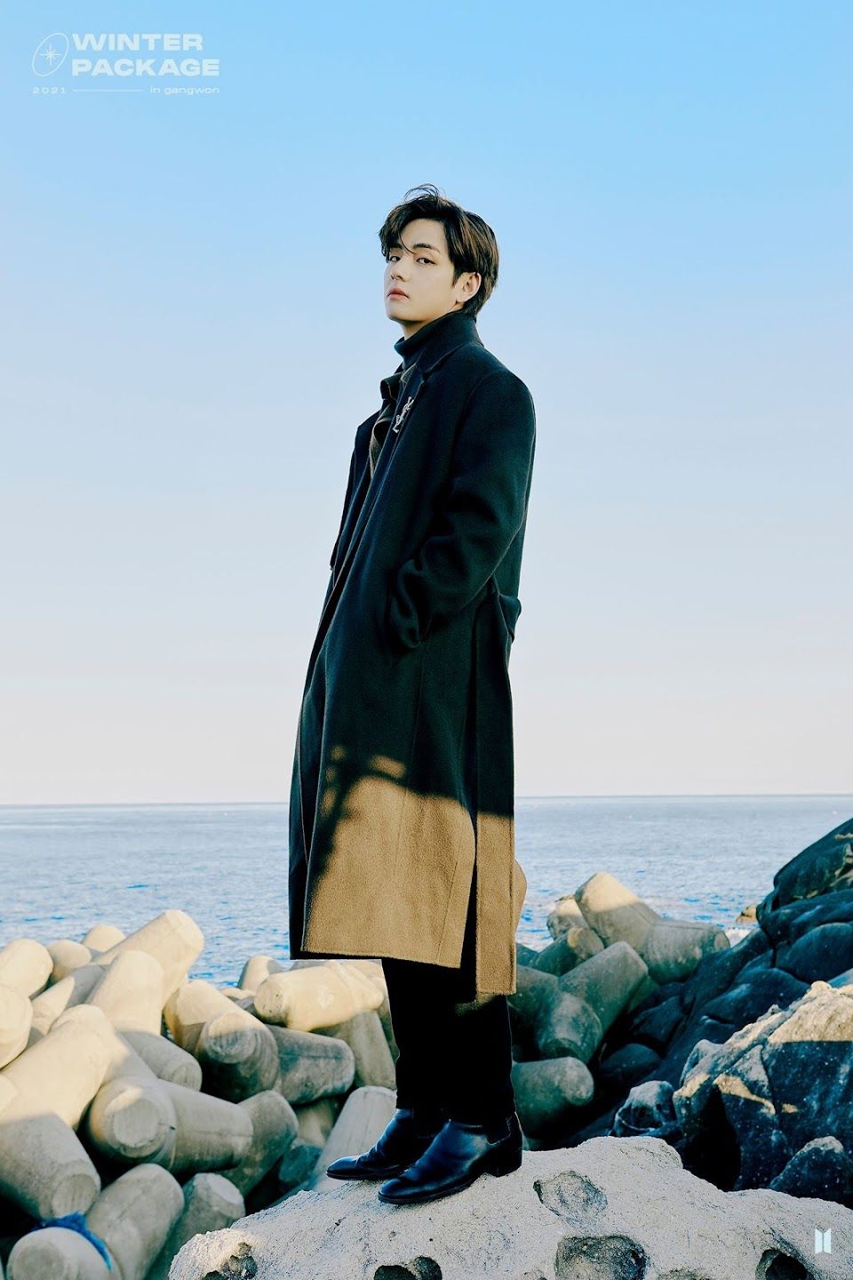 K-Pop BTS 2021 Wallpapers - Wallpaper Cave