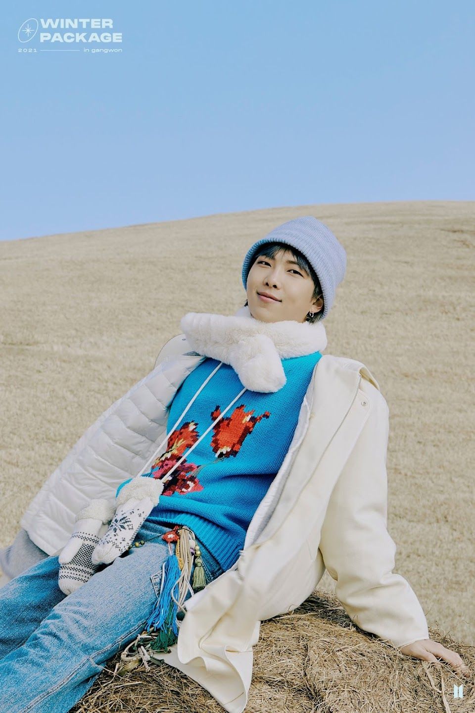 K-Pop BTS 2021 Wallpapers - Wallpaper Cave