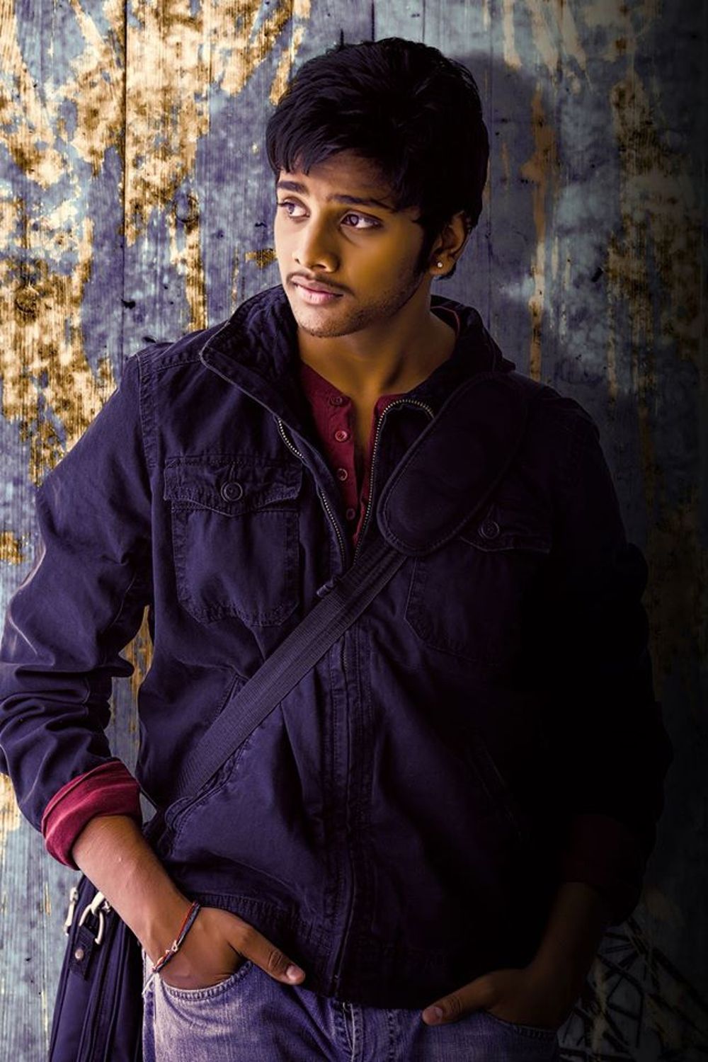 Teja Sajja Wallpapers - Wallpaper Cave