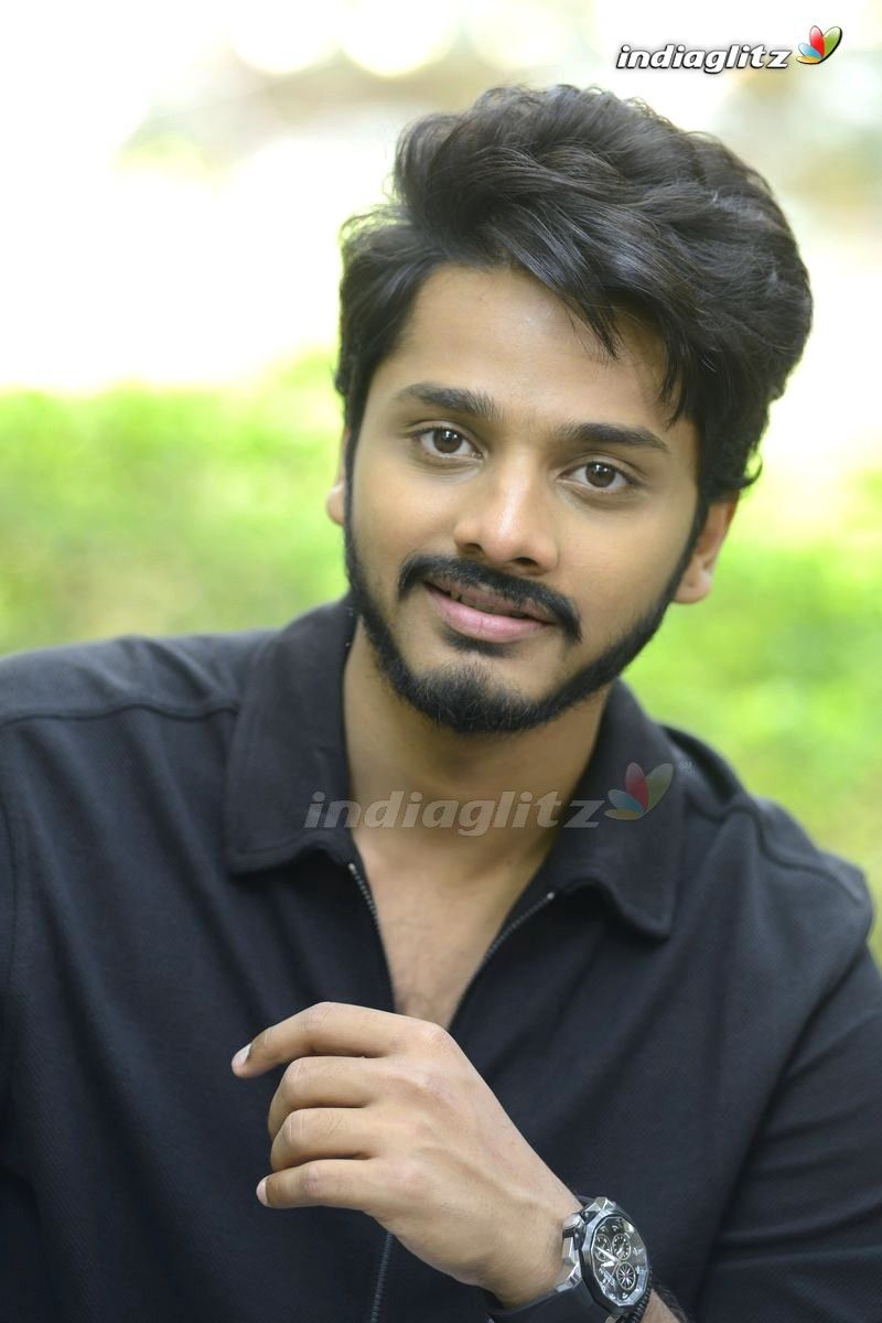 Teja Sajja Wallpapers - Wallpaper Cave