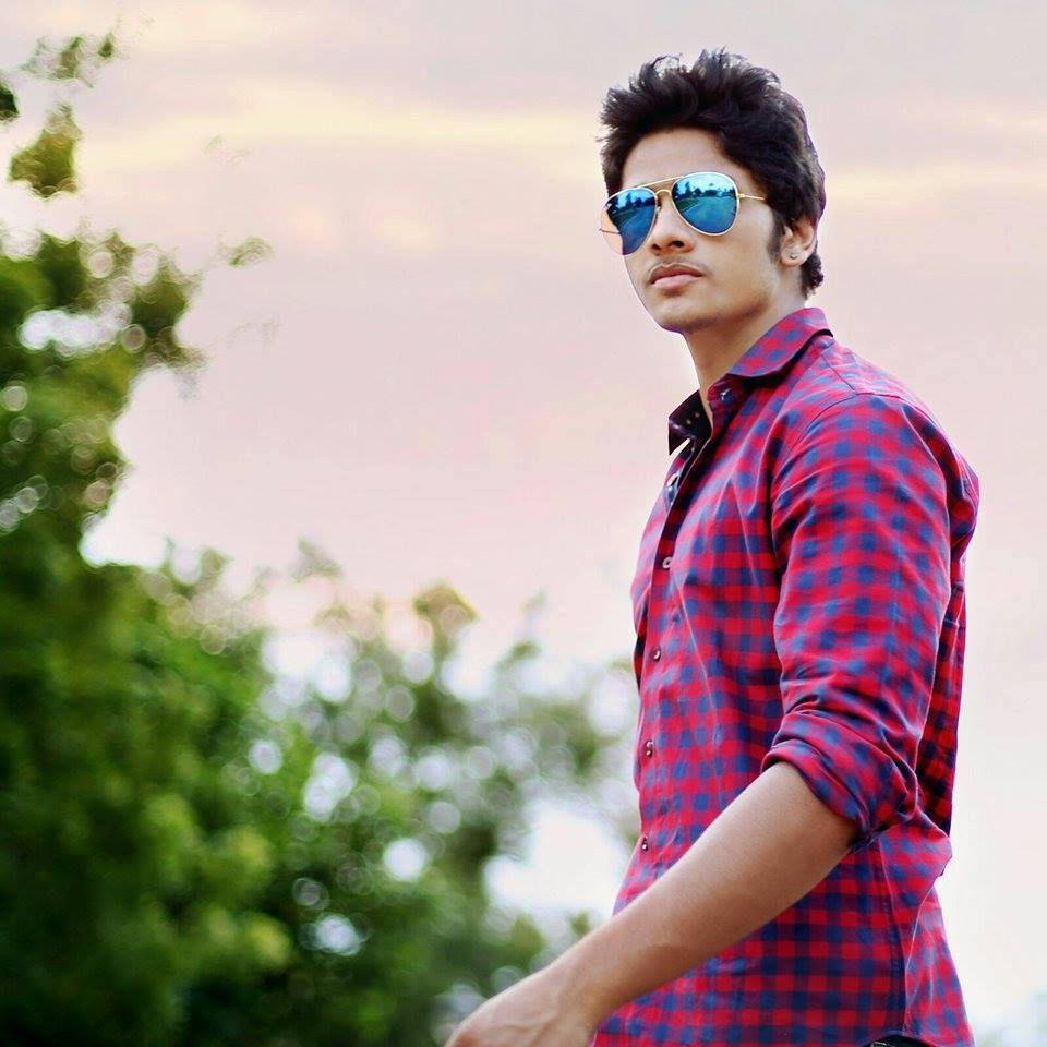 Teja Sajja Wallpapers - Wallpaper Cave