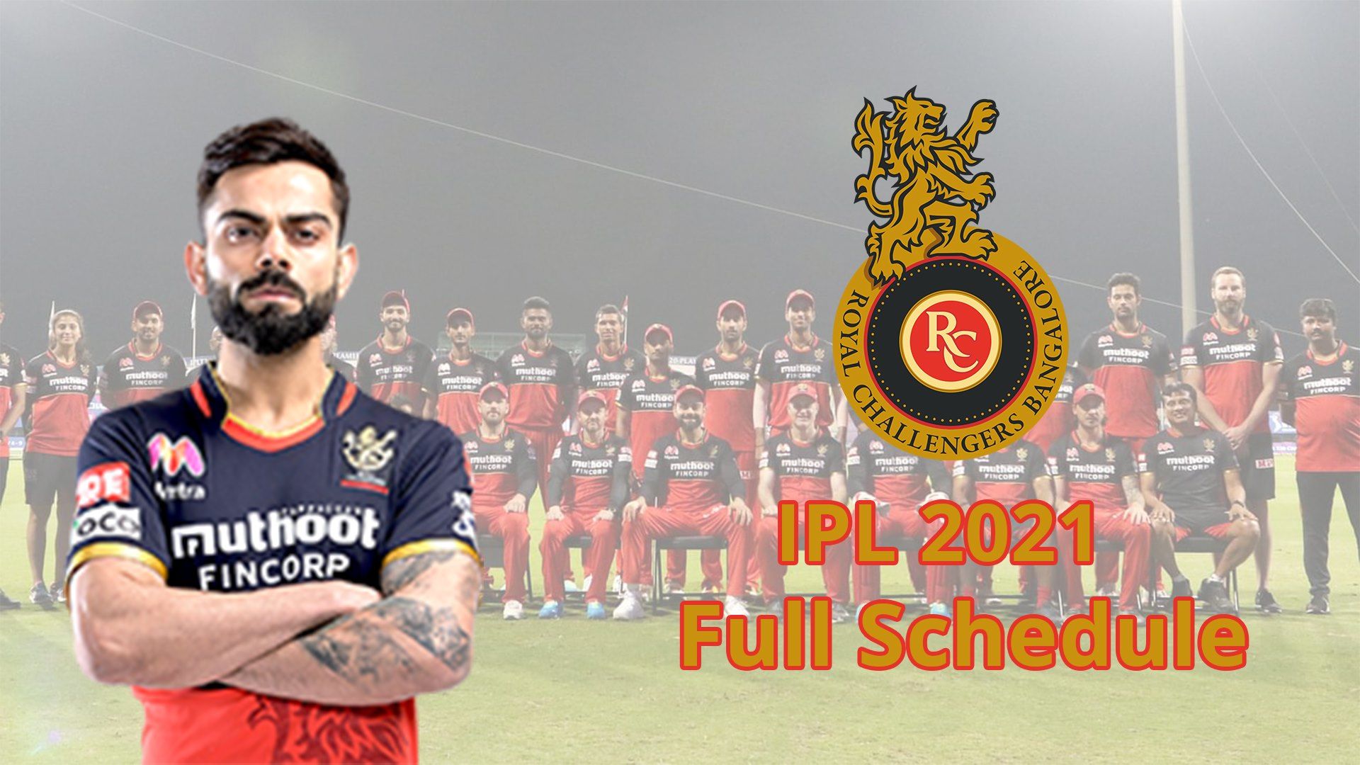 IPL 2021 Teams Wallpapers - Wallpaper Cave