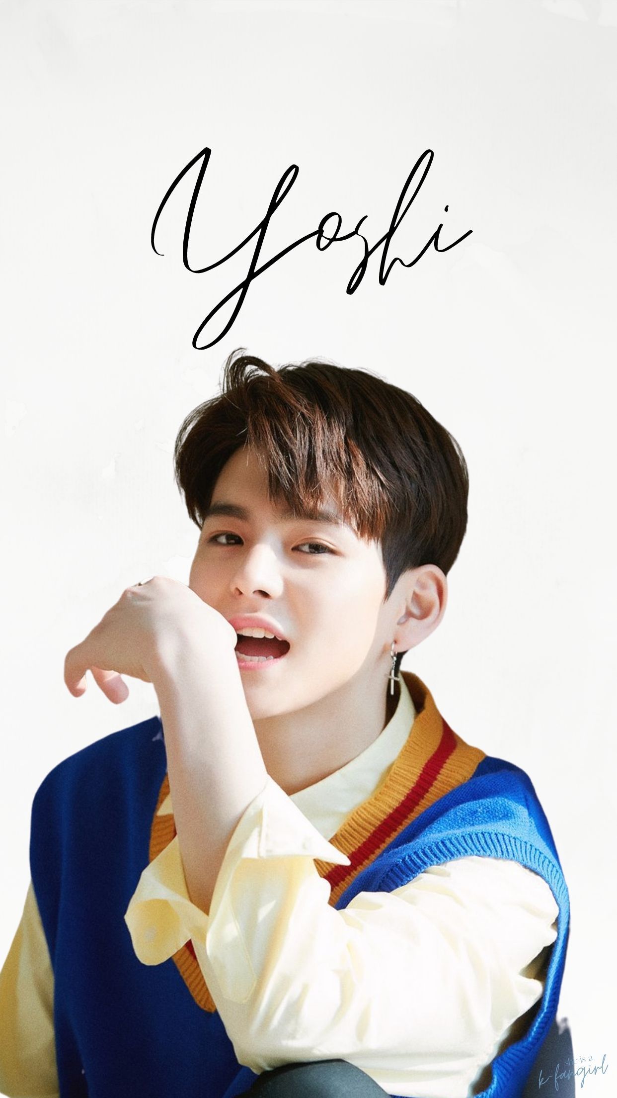 Yoshi Treasure Wallpapers - Wallpaper Cave