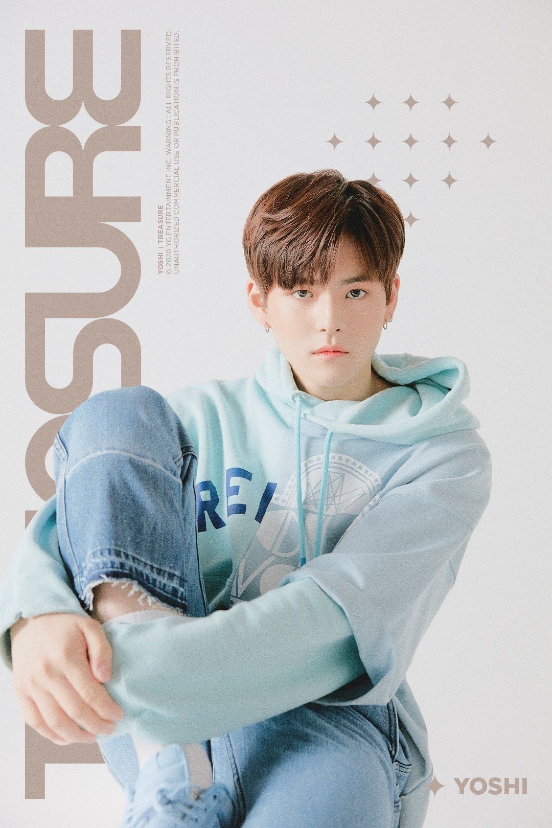 Yoshi Treasure Wallpapers - Wallpaper Cave