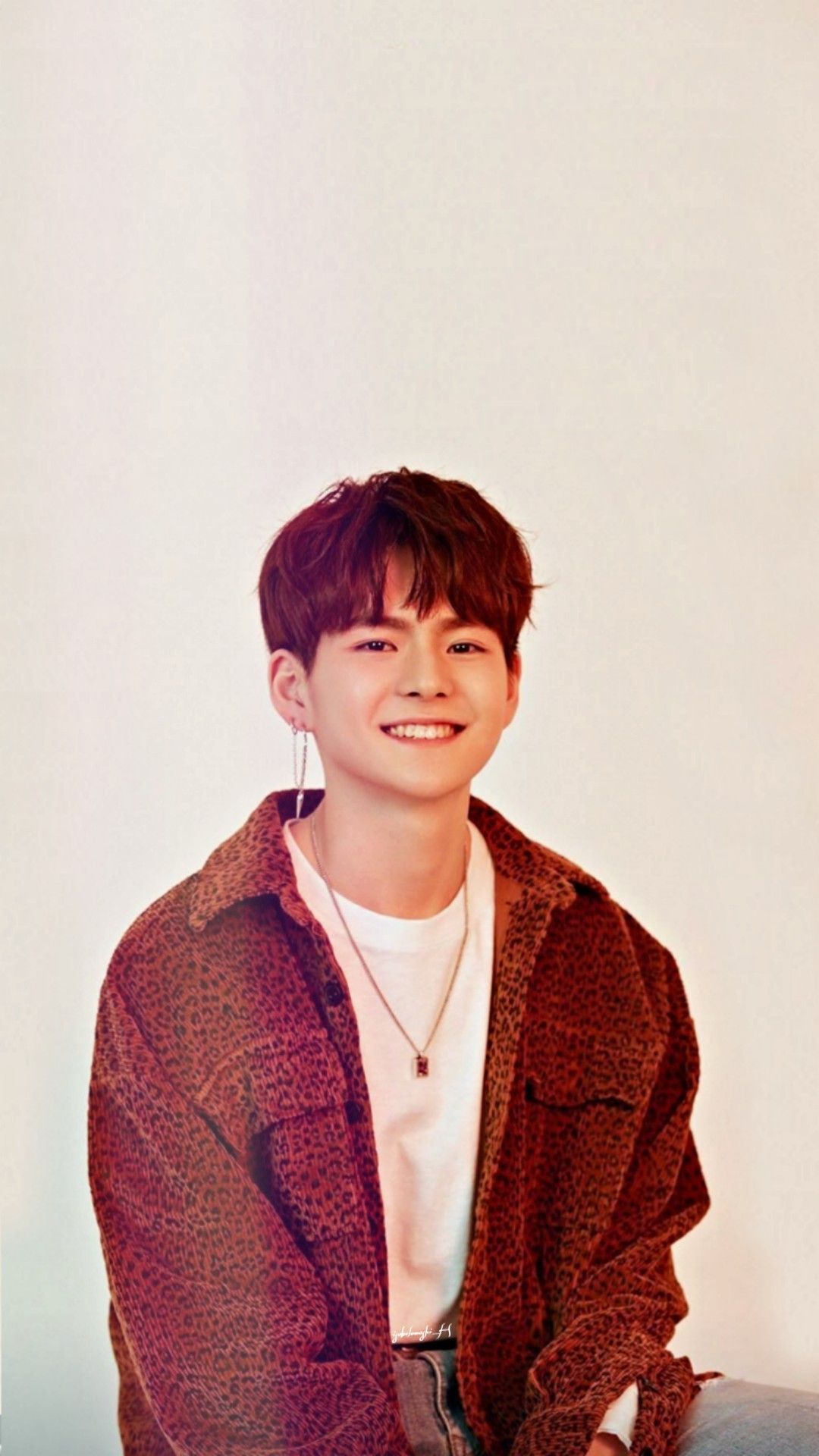 Yoshi Treasure Wallpapers - Wallpaper Cave