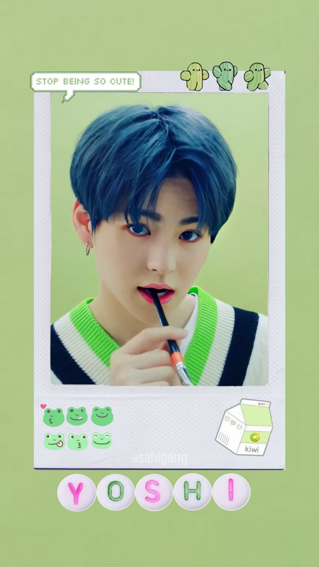 Yoshi Treasure Wallpapers - Wallpaper Cave