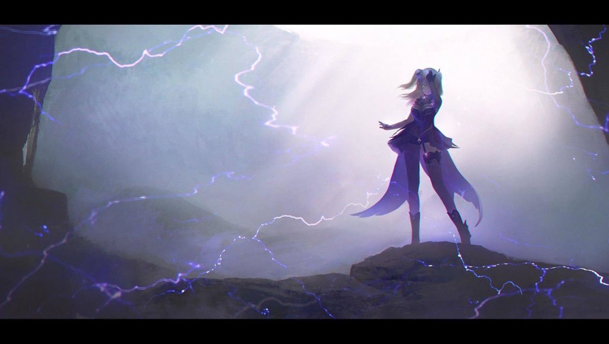 La Signora Wallpapers - Wallpaper Cave