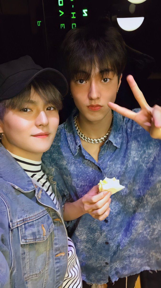 Yoshi Treasure Wallpapers - Wallpaper Cave