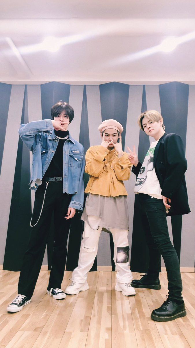 Yoshi Treasure Wallpapers - Wallpaper Cave