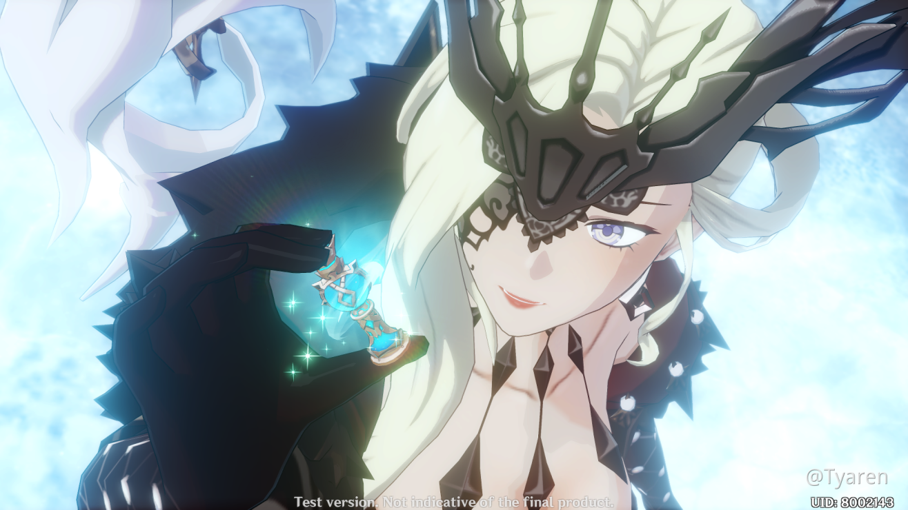 La Signora Wallpapers - Wallpaper Cave