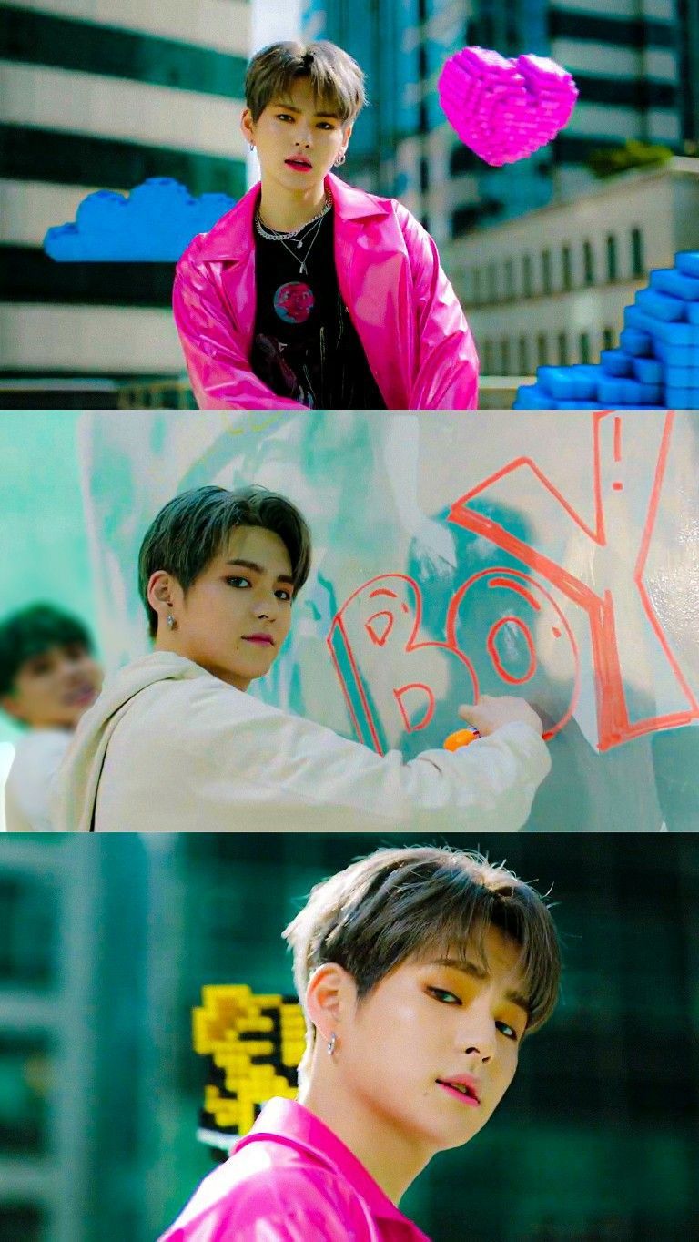 Yoshi Treasure Wallpapers - Wallpaper Cave