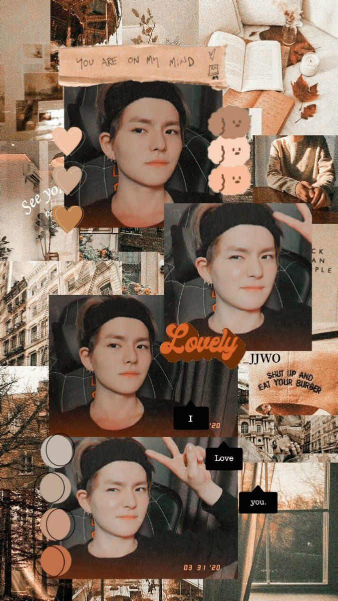 Yoshi Treasure Wallpapers - Wallpaper Cave