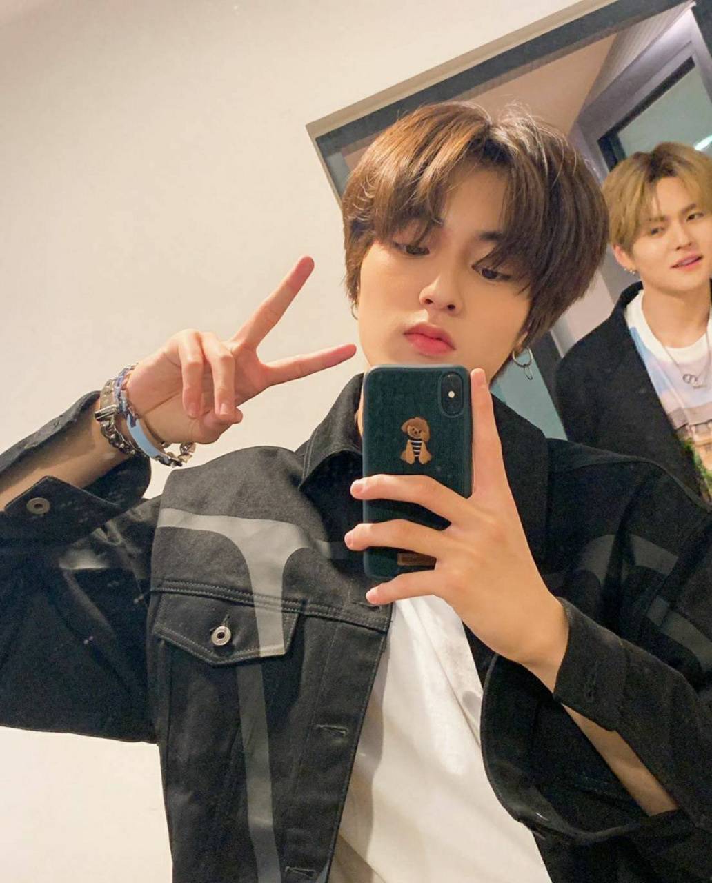 Yoshi Treasure Wallpapers - Wallpaper Cave