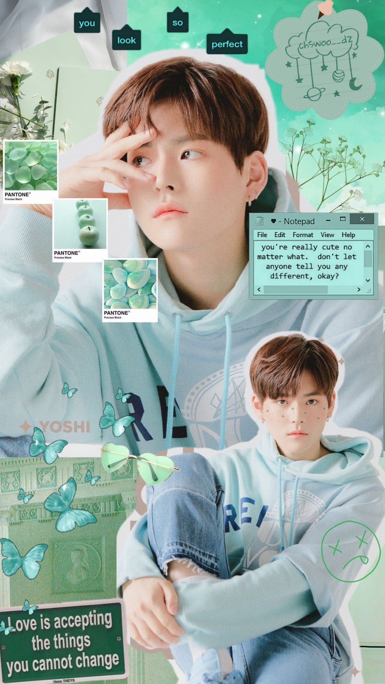 Yoshi Treasure Wallpapers - Wallpaper Cave