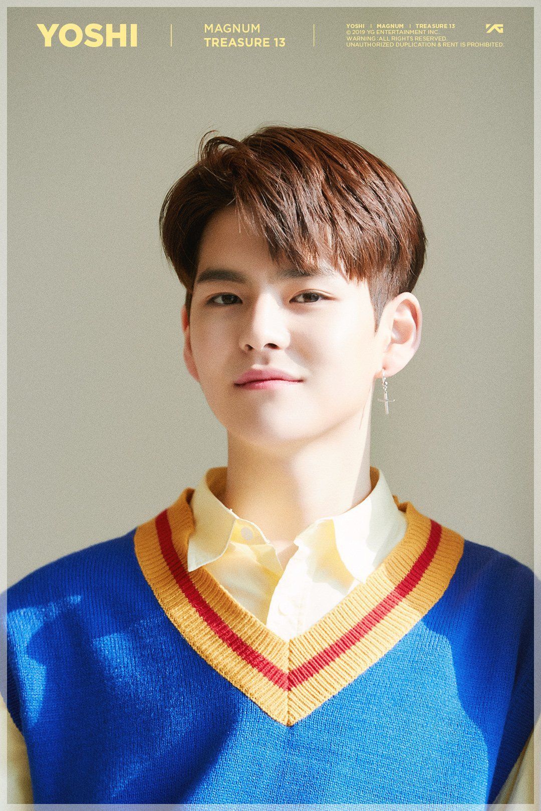 Yoshi Treasure Wallpapers - Wallpaper Cave