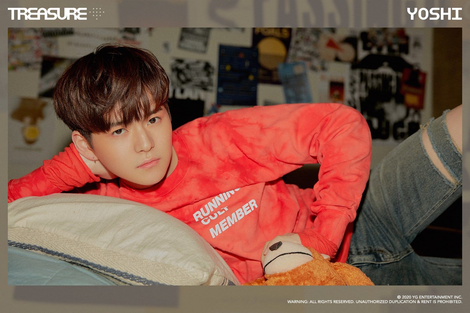 Yoshi Treasure Wallpapers - Wallpaper Cave