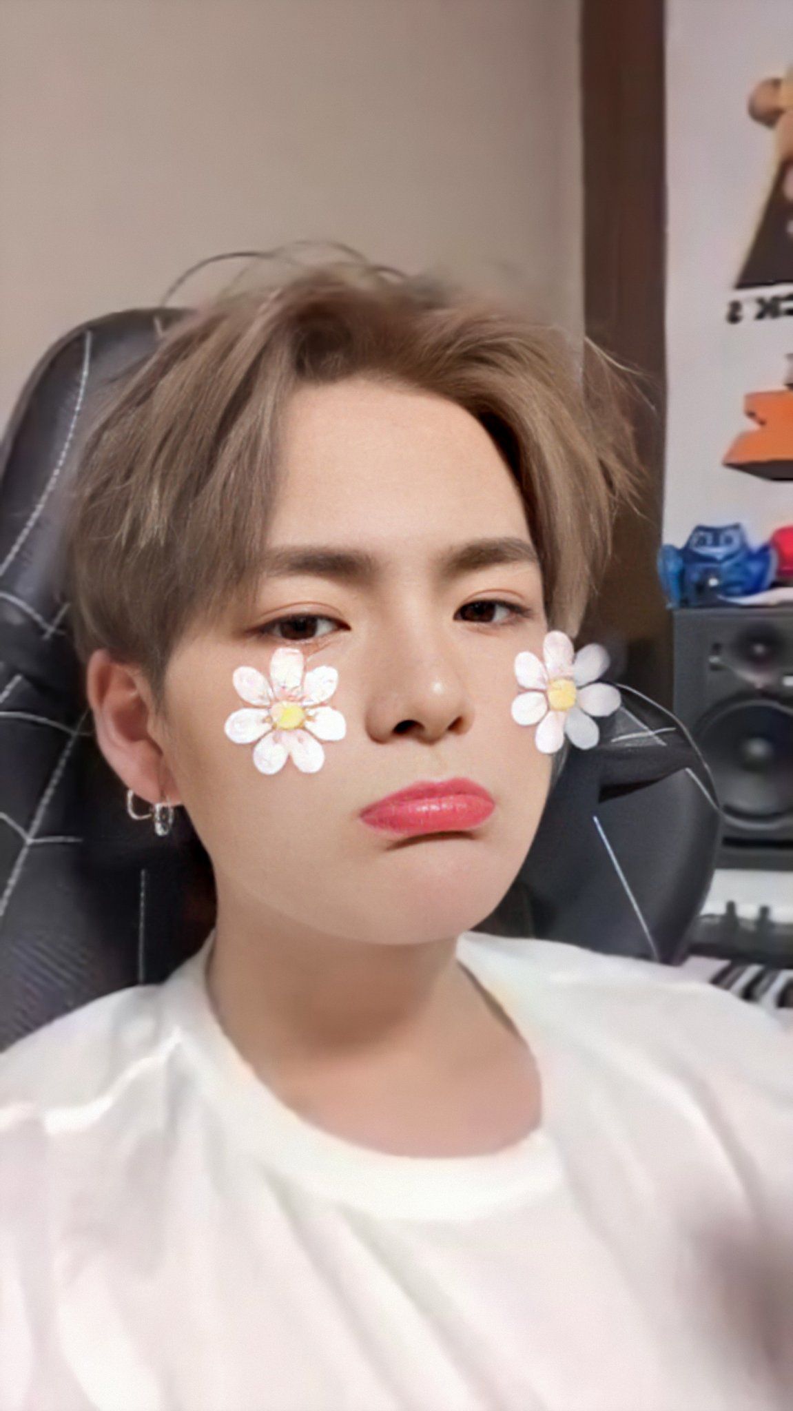 Yoshi Treasure Wallpapers - Wallpaper Cave