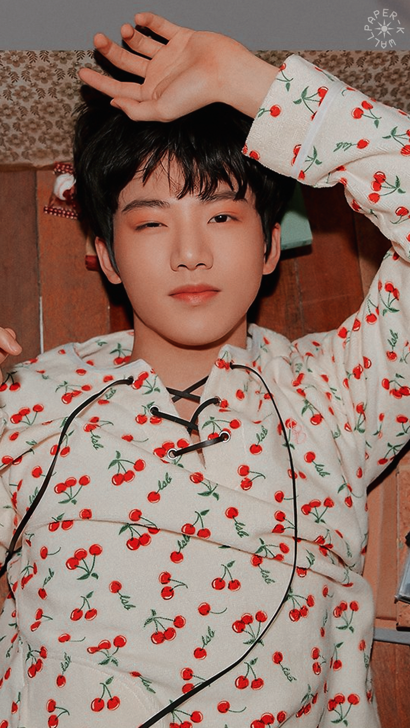 Yoshi Treasure Wallpapers - Wallpaper Cave