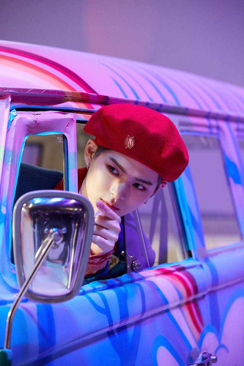 Yoshi Treasure Wallpapers - Wallpaper Cave