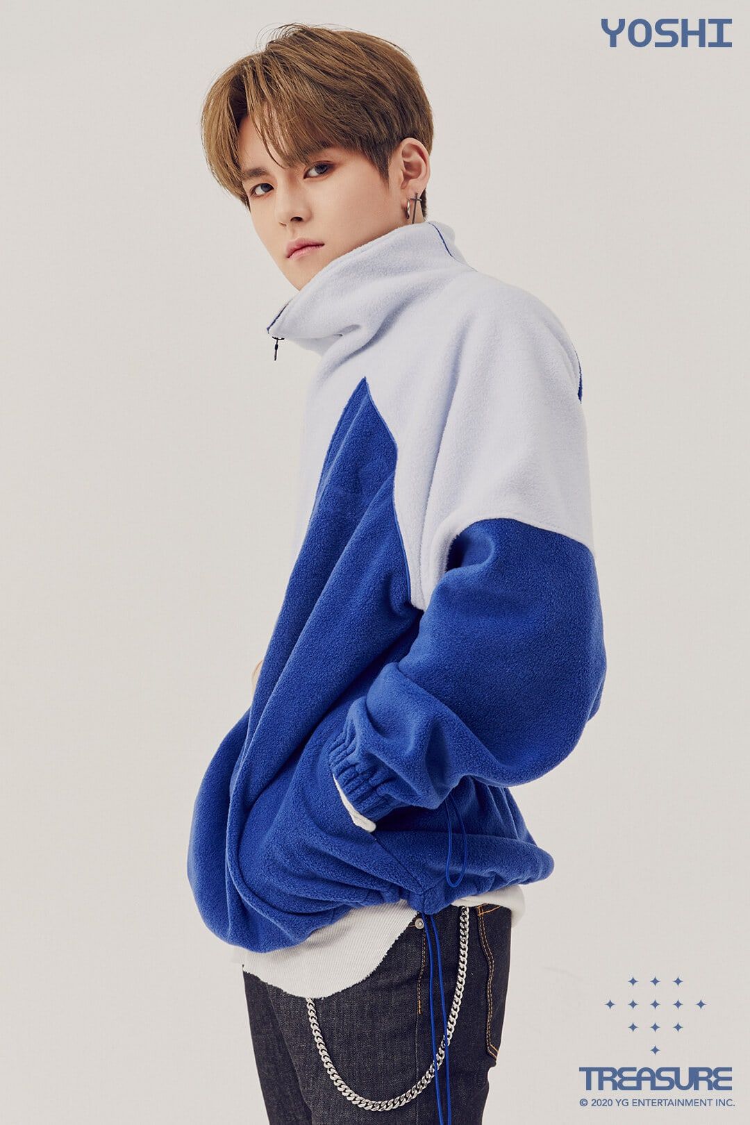 Yoshi Treasure Wallpapers - Wallpaper Cave