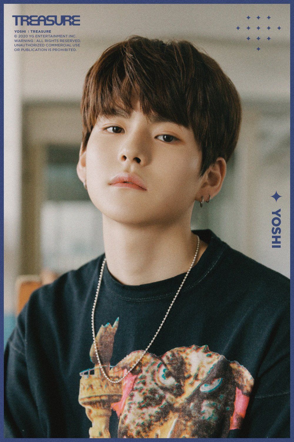 Yoshi Treasure Wallpapers - Wallpaper Cave