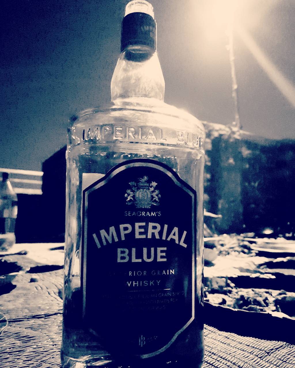 Imperial Blue Wallpapers - Wallpaper Cave