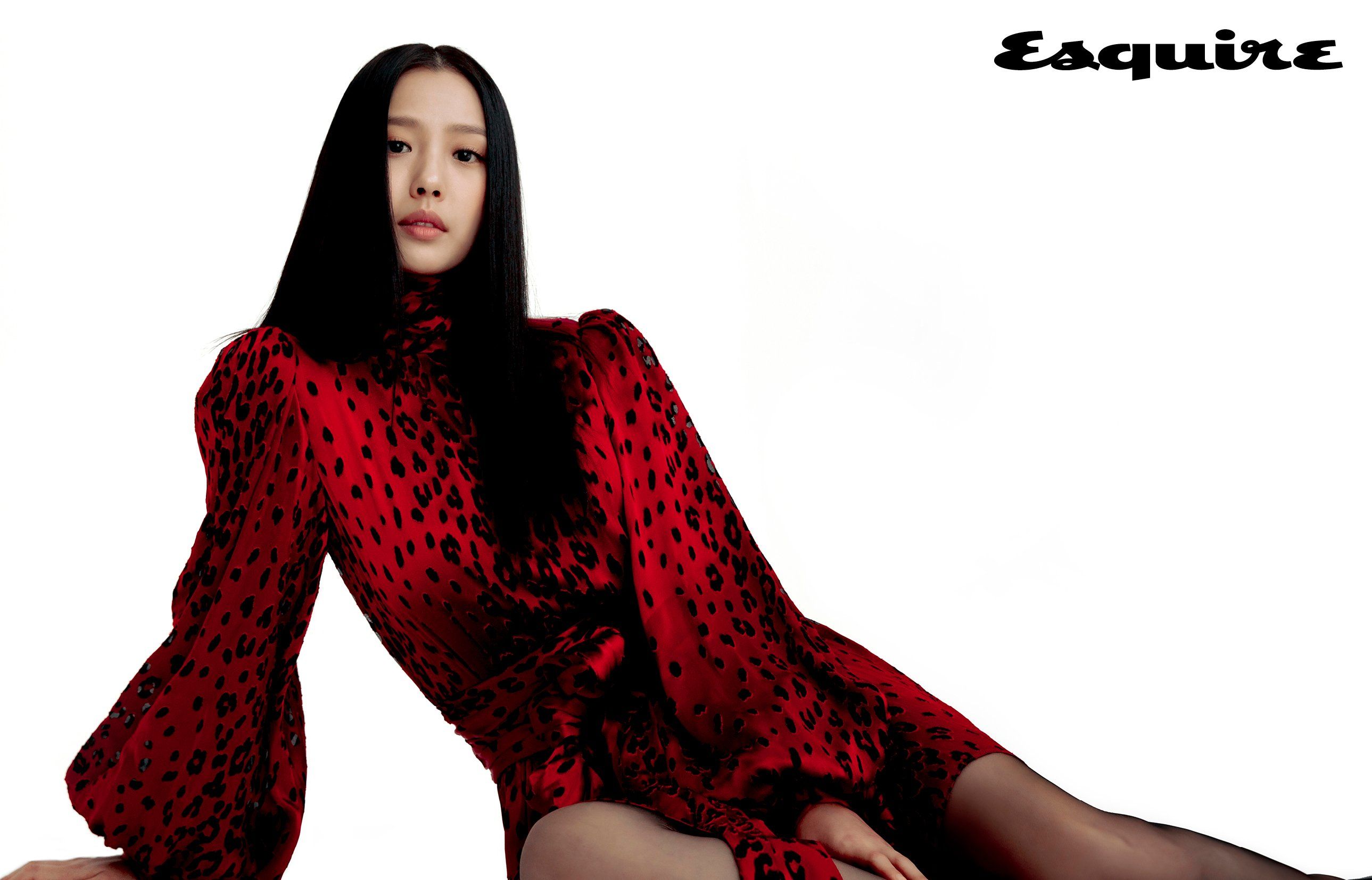 Go Min-si Wallpapers - Wallpaper Cave