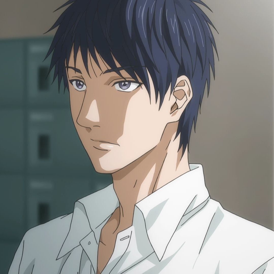 Yuu Kashima Wallpapers - Wallpaper Cave