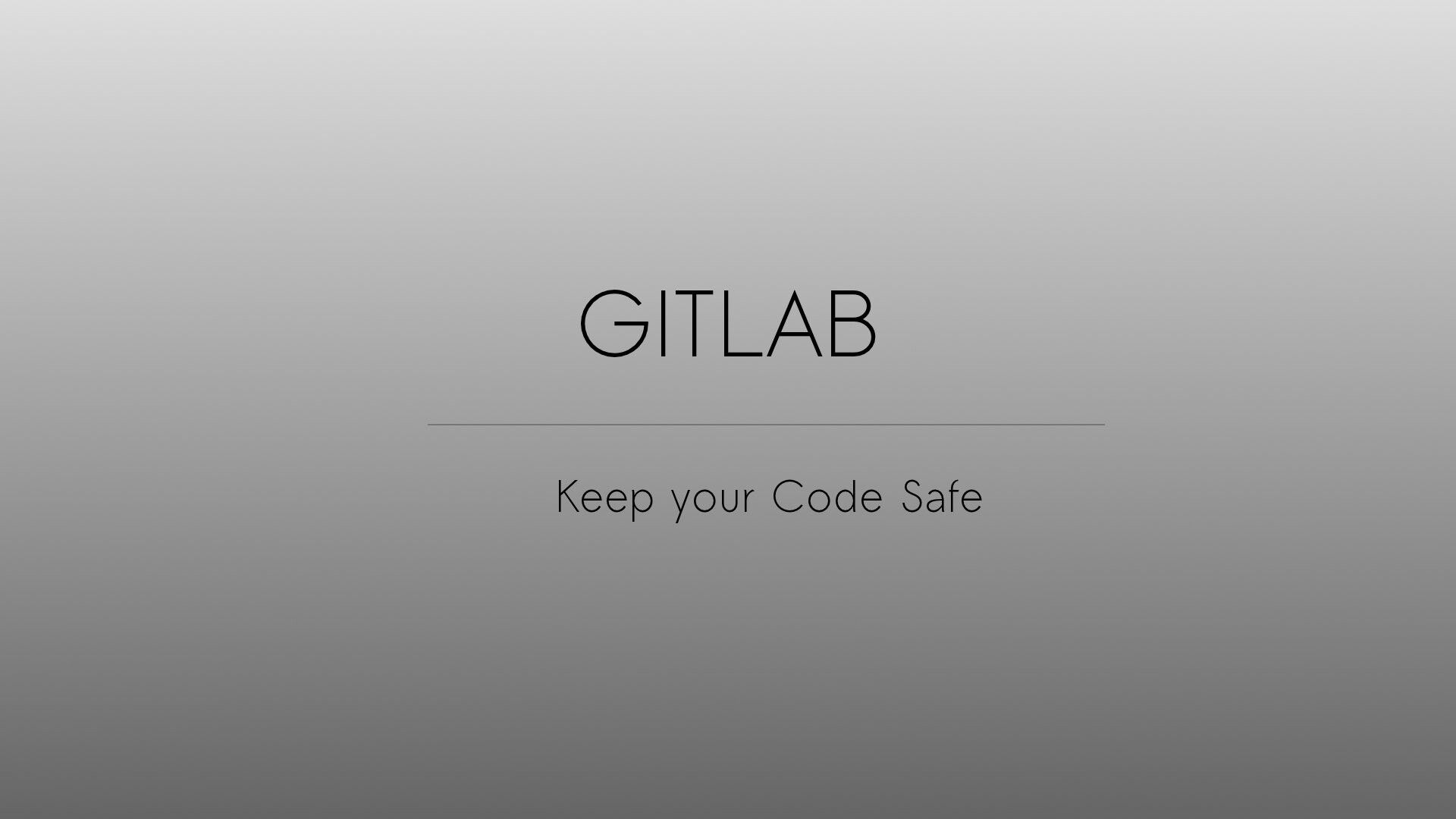 GitLab Wallpapers - Wallpaper Cave