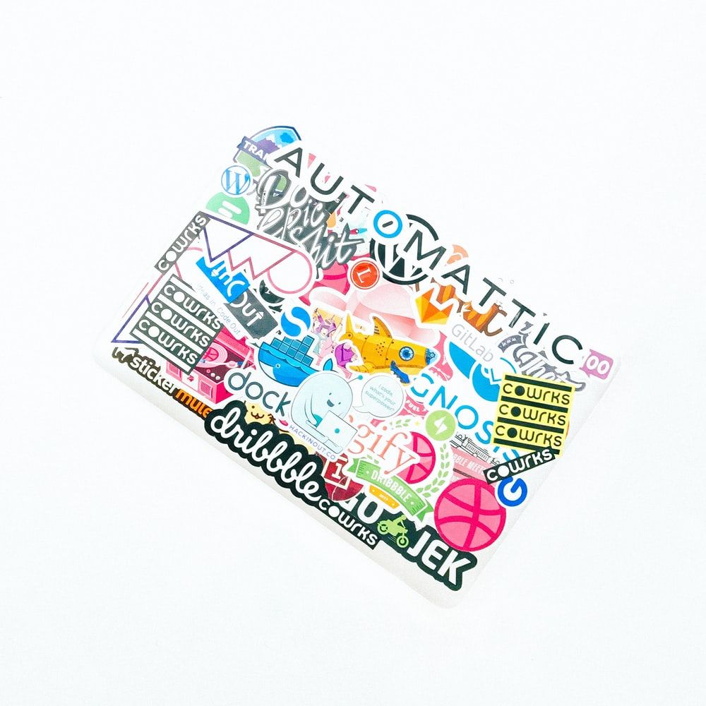 GitLab Wallpapers - Wallpaper Cave