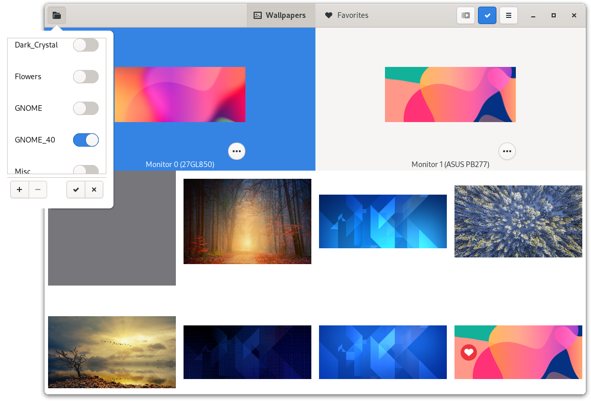 GitLab Wallpapers - Wallpaper Cave