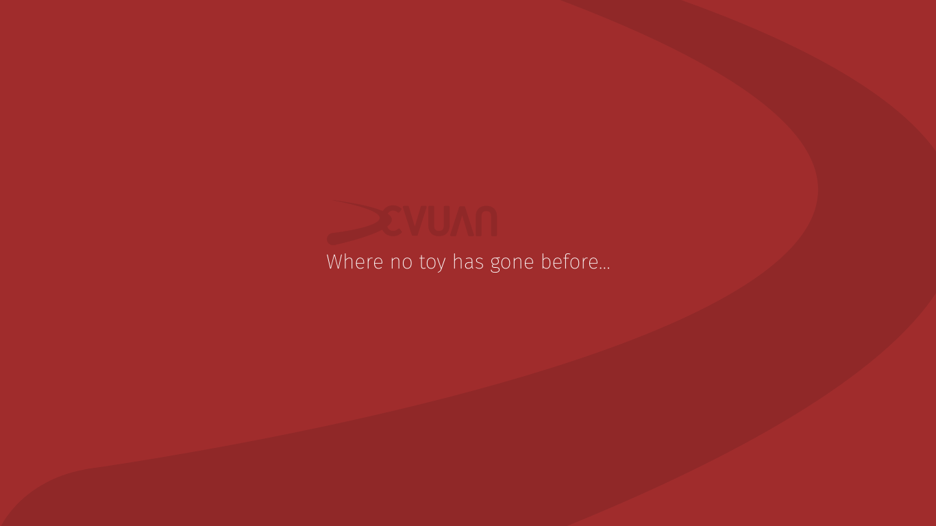 Devuan Wallpapers - Wallpaper Cave Devuan Wallpapers - Wallpaper Cave