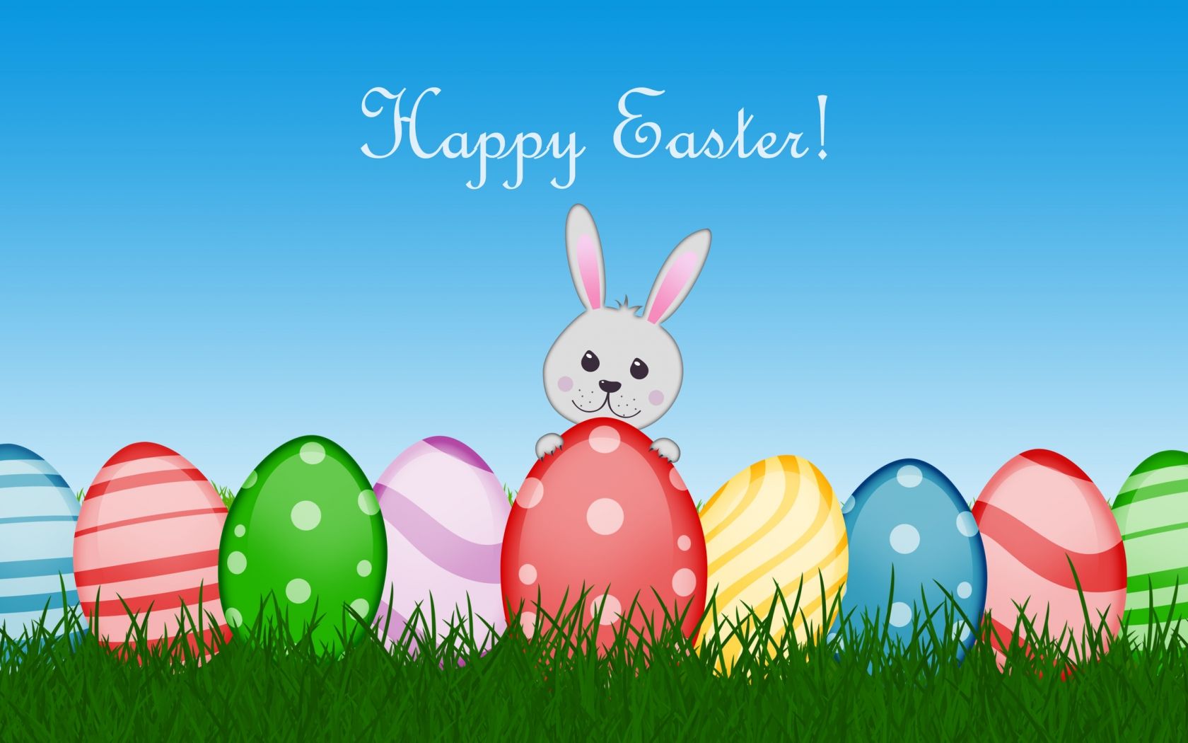 Beautiful Easter Wallpapers - Wallpaper Cave