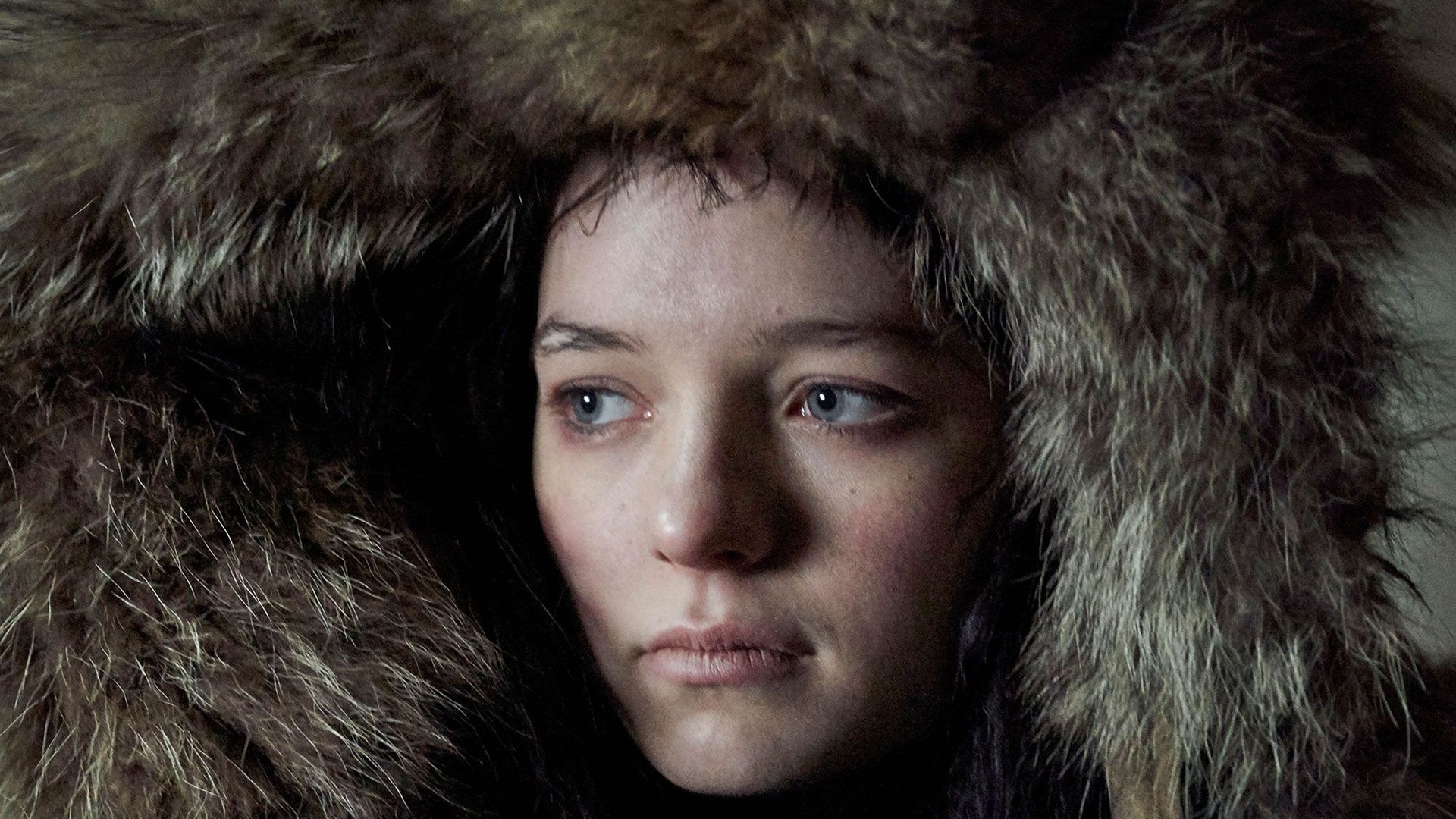 Esme Creed Miles Wallpapers - Wallpaper Cave