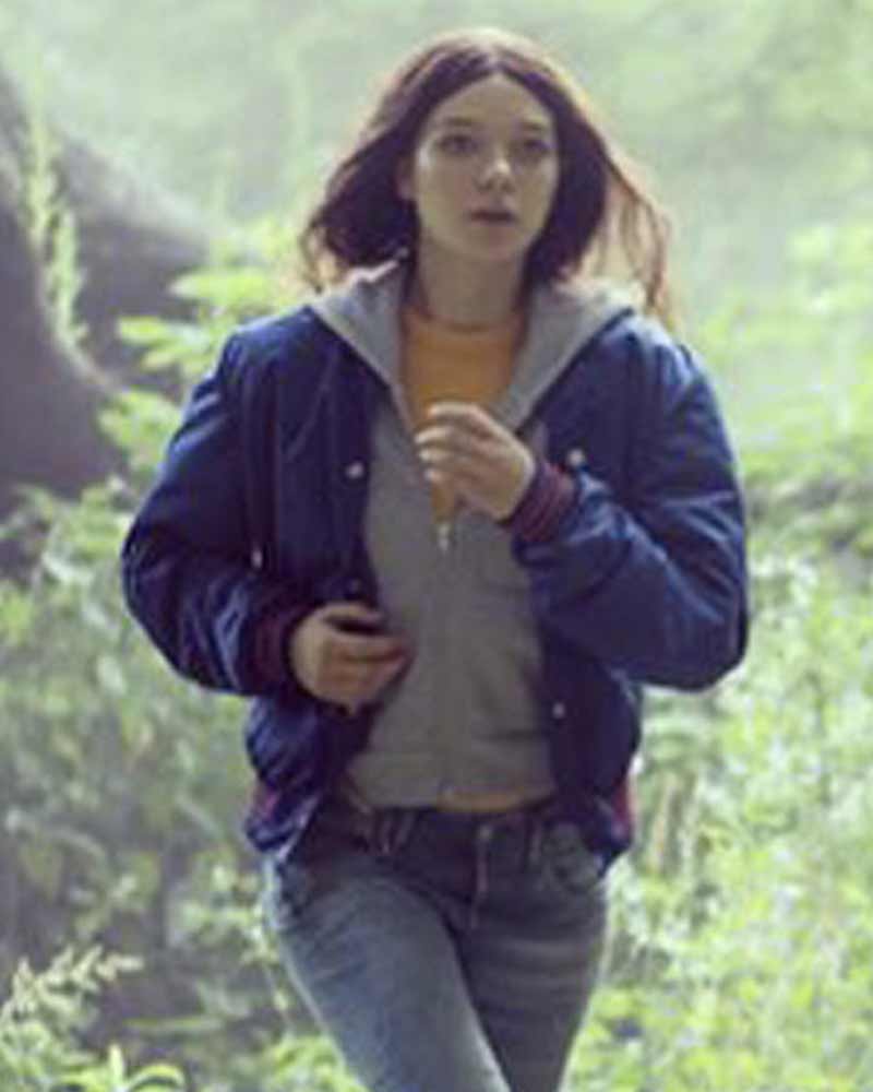 Esme Creed Miles Wallpapers - Wallpaper Cave