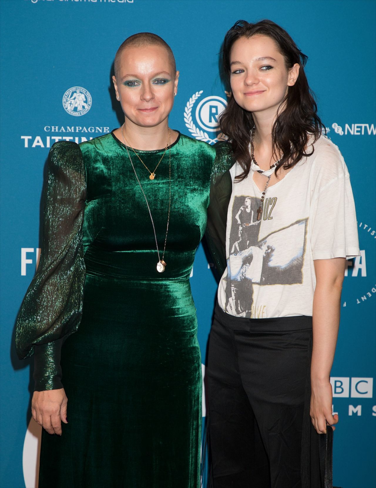 Esme Creed Miles Wallpapers - Wallpaper Cave