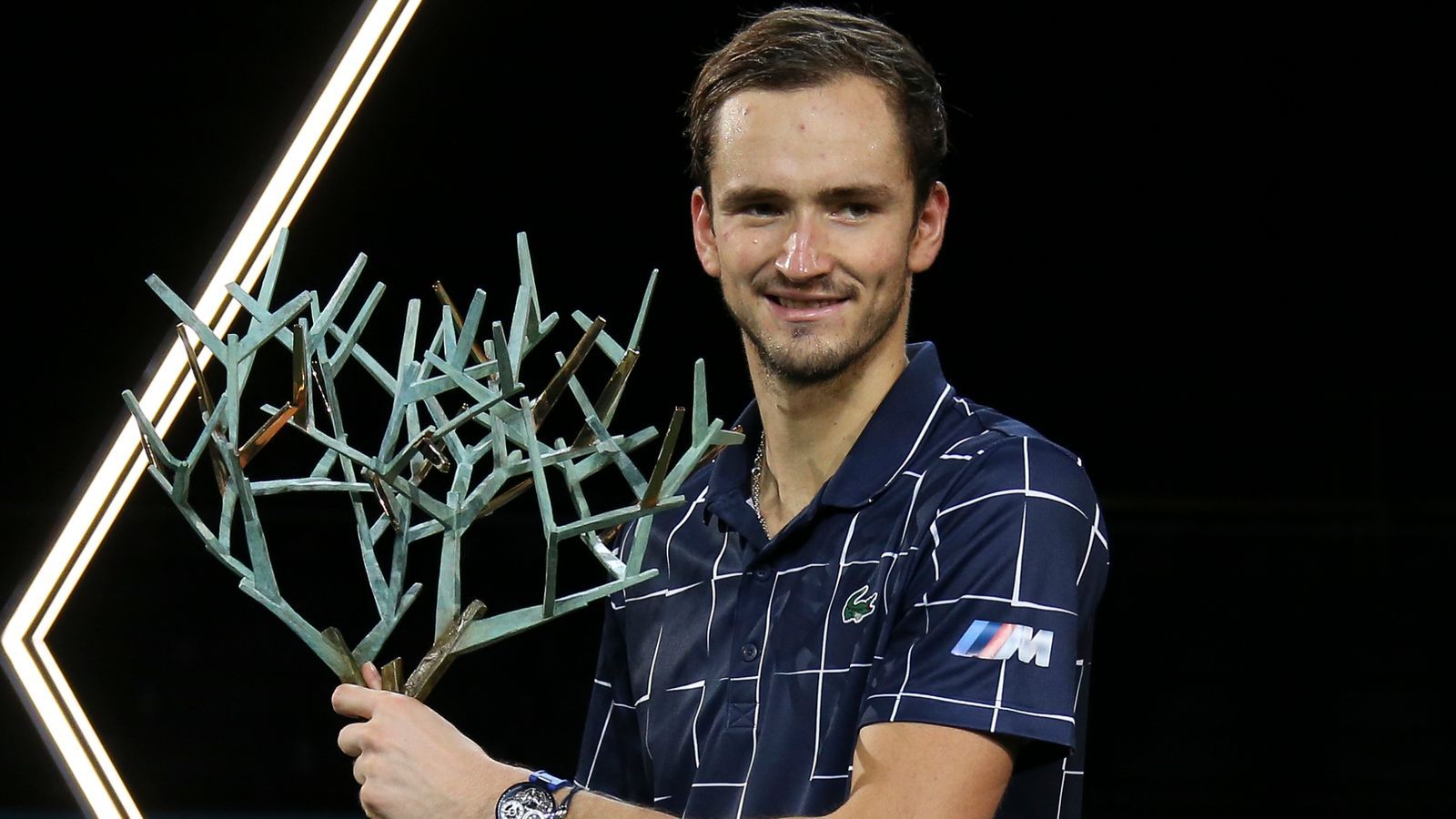 Daniil Medvedev Wallpapers - Wallpaper Cave Daniil Medvedev Wallpapers - Wallpaper Cave