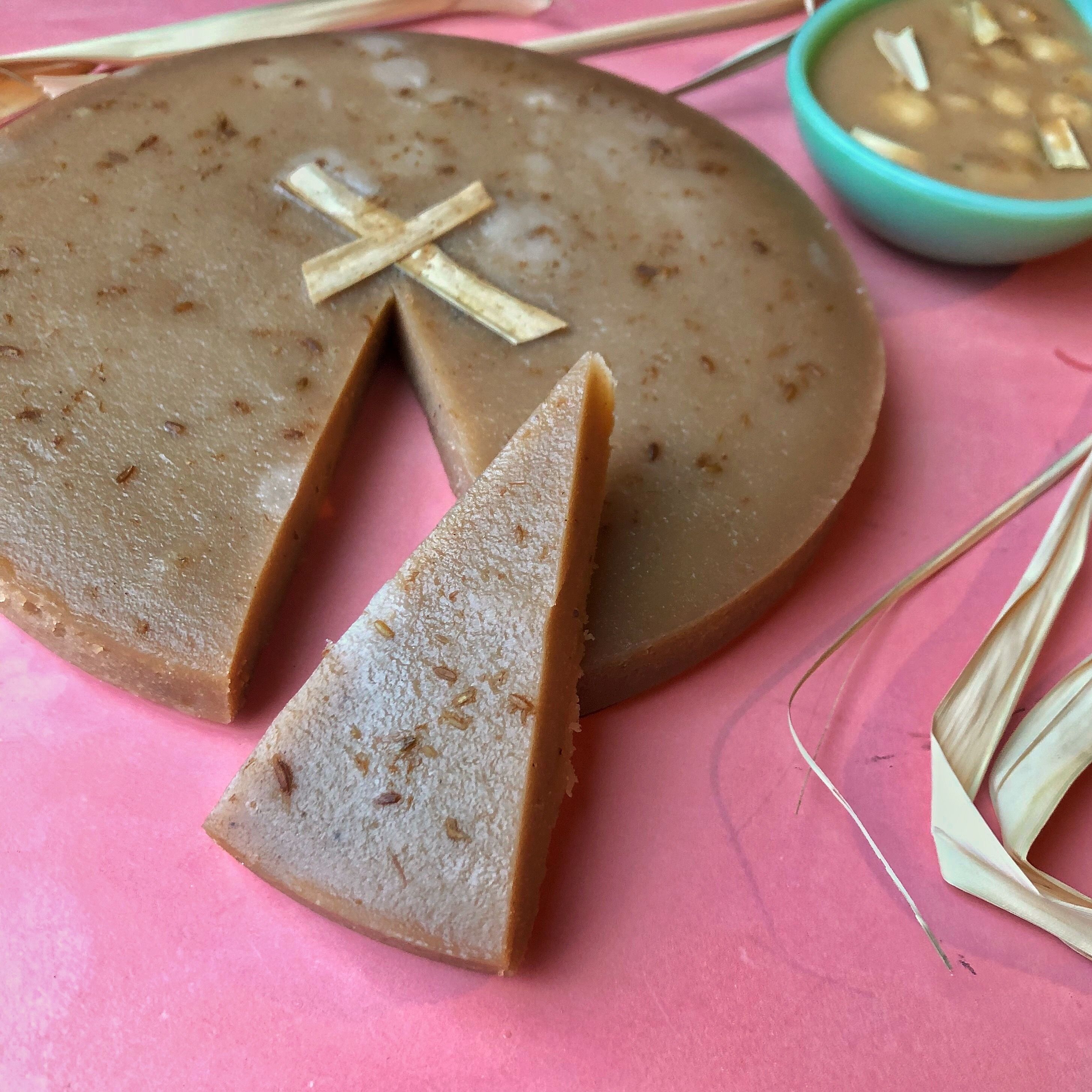 Pesaha Appam Wallpapers - Wallpaper Cave