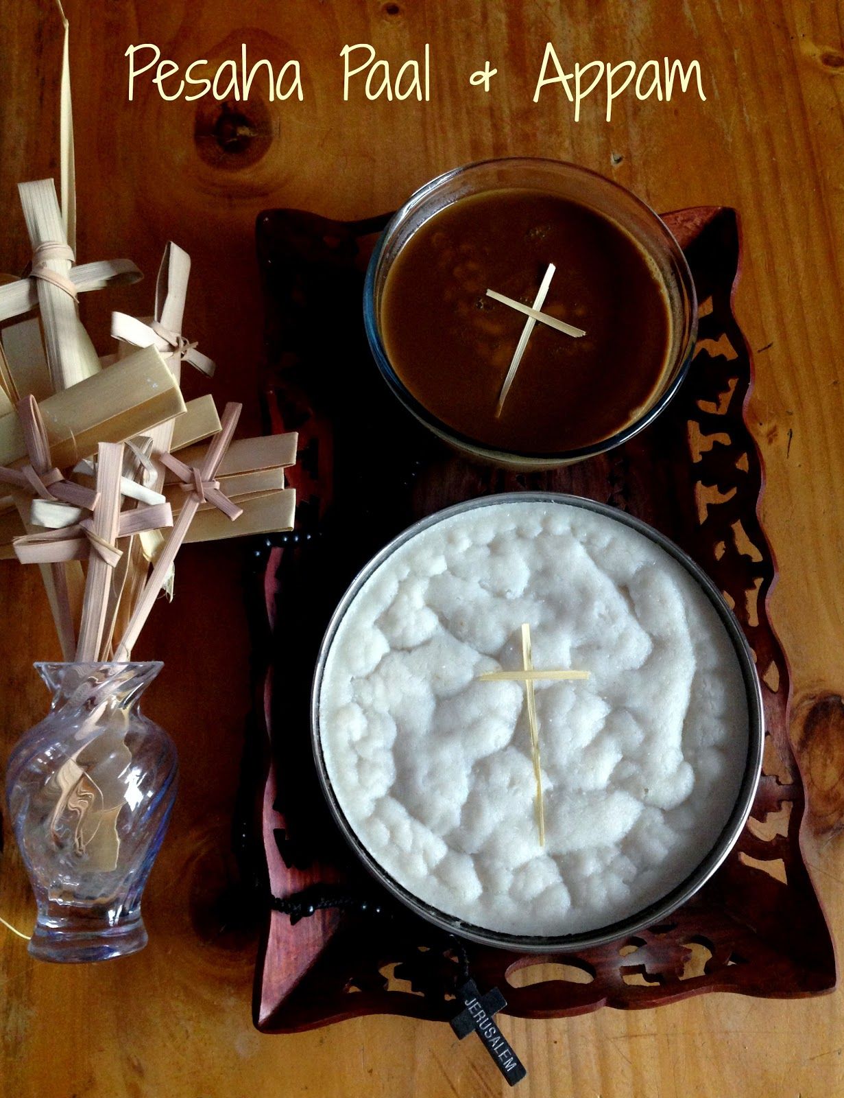 Pesaha Appam Wallpapers - Wallpaper Cave