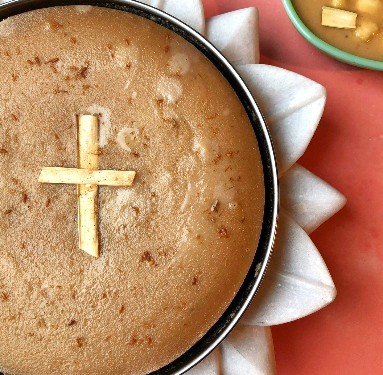 Pesaha Appam Wallpapers - Wallpaper Cave