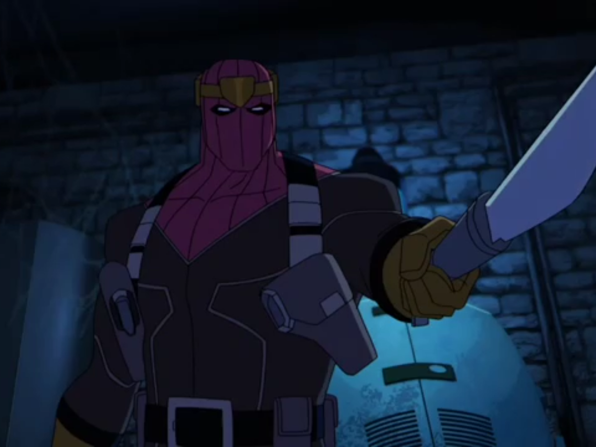 Helmut Zemo Wallpapers - Wallpaper Cave Helmut Zemo Wallpapers - Wallpaper Cave