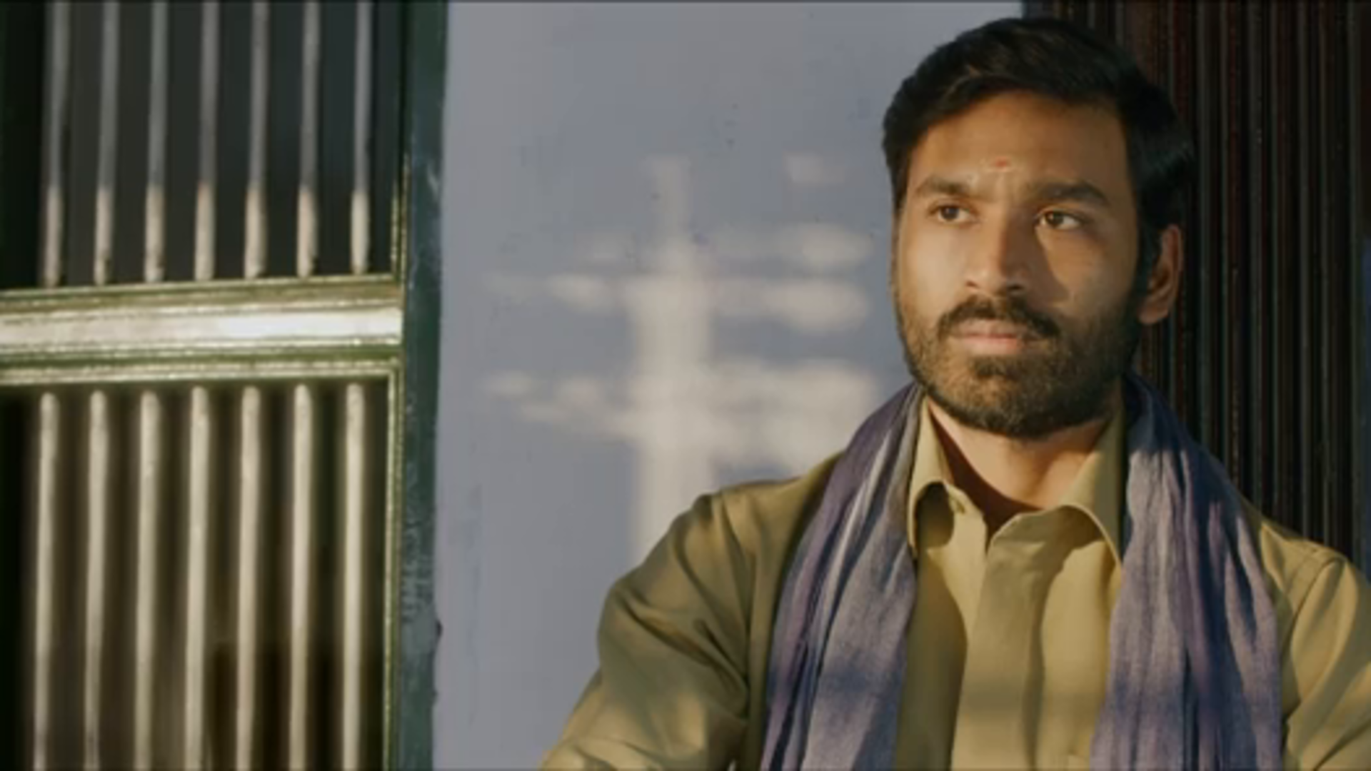 Maari HD Wallpapers - Wallpaper Cave