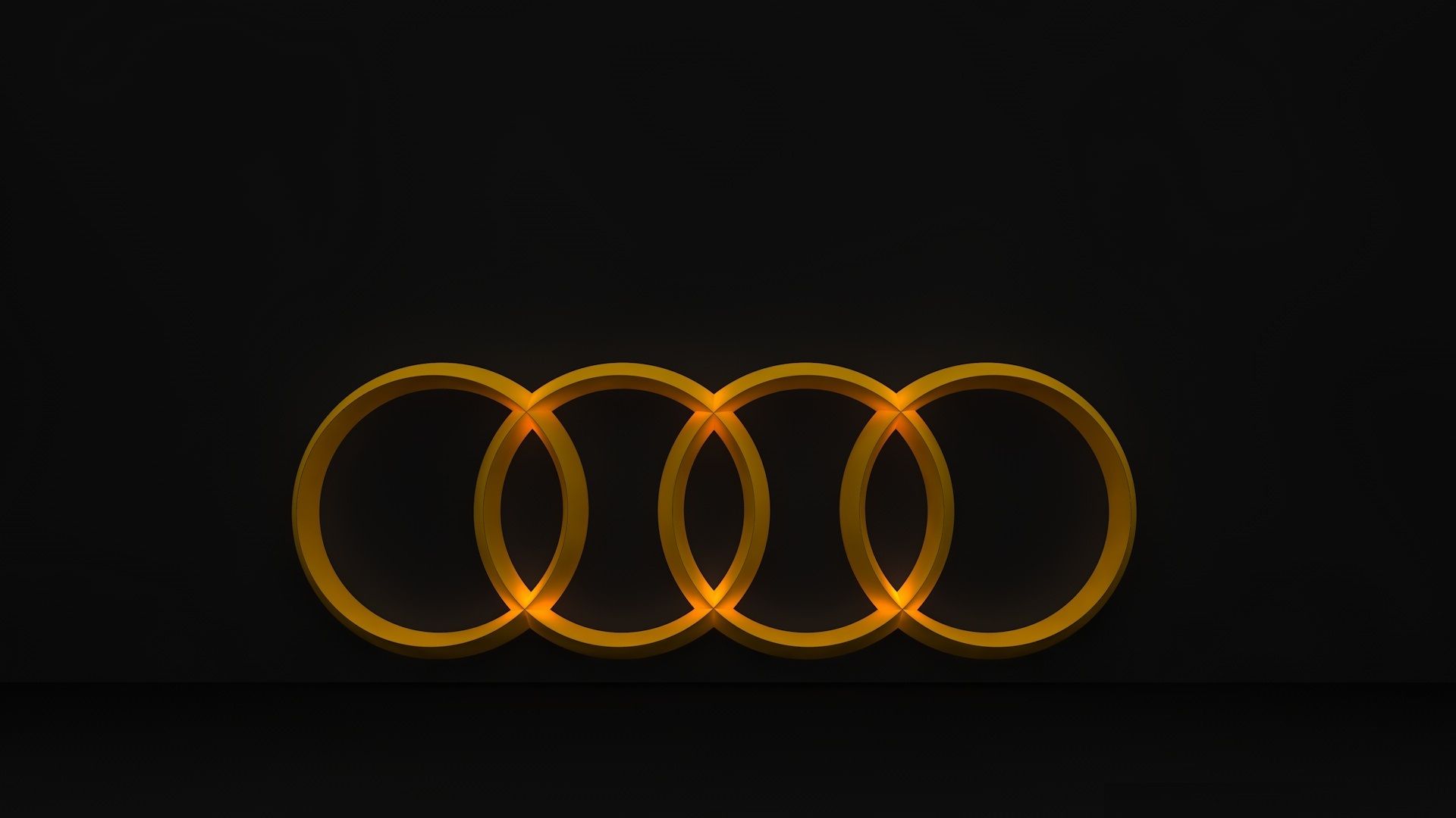 Audi Symbol Wallpapers - Wallpaper Cave
